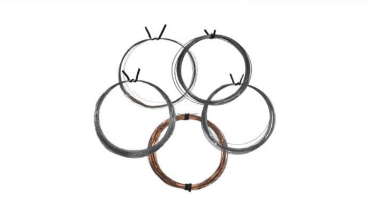 HPM38 – Telus online Shop